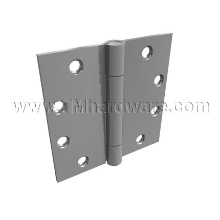 Hinges | Guide to choosing the correct Hinge | TMhardware
