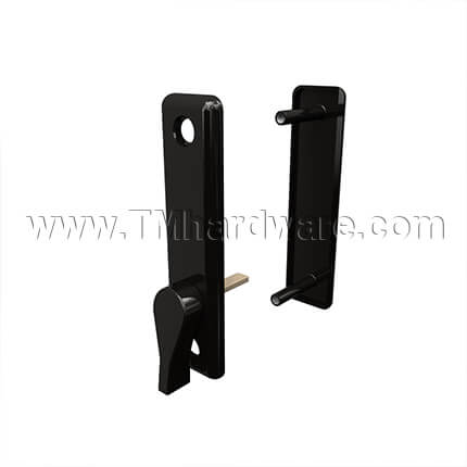 Adams Rite Turn Lever 1000 Series | For Adams Rite MS1847 Deadlock ...