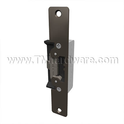 Adams Rite Electric Strike 7410 / 7411 Series | UltraLine | For Adams ...