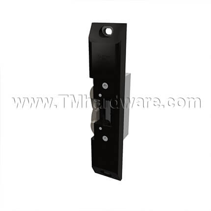 Adams Rite Electric Strike 74R1 | UltraLine | For Rim Exit Devices with ...