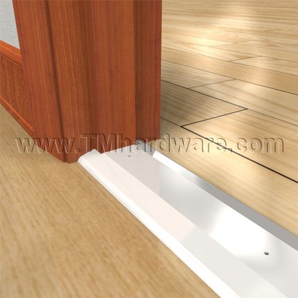 Zero 164 Flat Utility Threshold | TMHardware.com