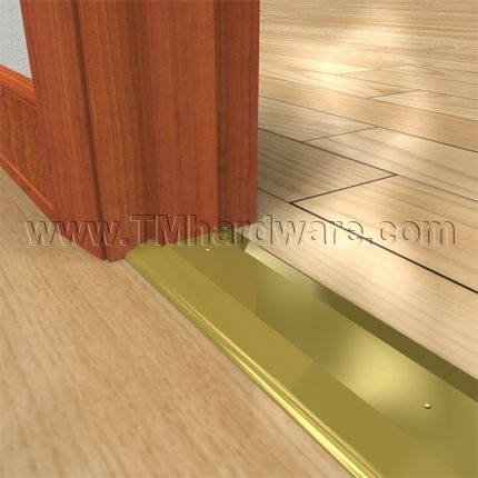 Zero 164 Flat Utility Threshold | TMHardware.com