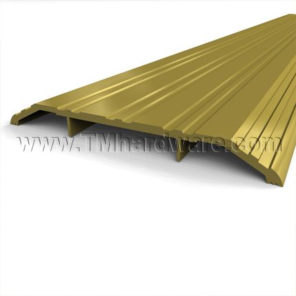 Pemko 171 Utility Threshold | Trademark Hardware