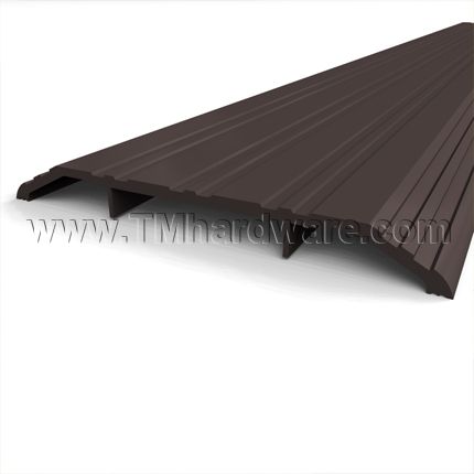 Pemko 171 Utility Threshold | Trademark Hardware