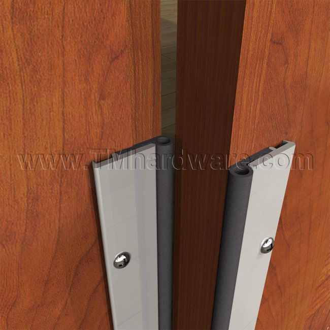 328aa 84 Discount Dealers | www.gf-planen.de