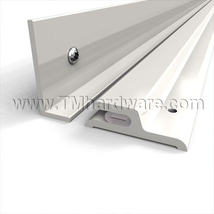 High quality silicone application for weatherstripping. Sold by ...