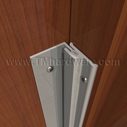 High quality silicone application for weatherstripping. Sold by ...