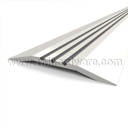 Zero 63 Thresholds | TMHardware.com