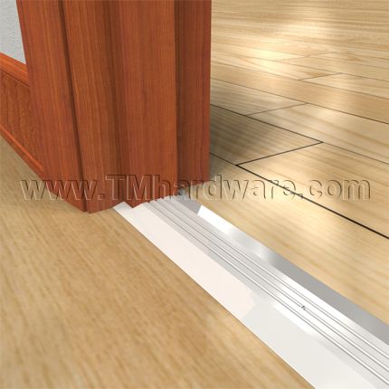 Zero 63 Thresholds | TMHardware.com