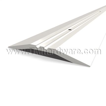 Zero 64 Thresholds | TMHardware.com