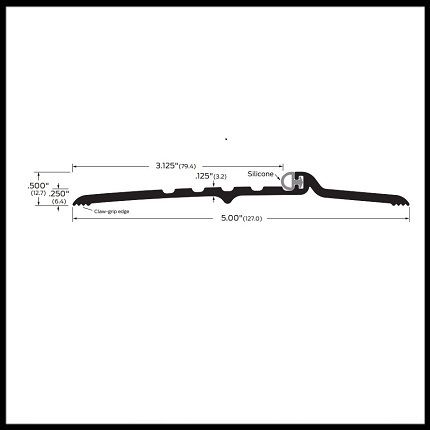 Zero 65B_ Latching Panic Threshold | TMHardware.com