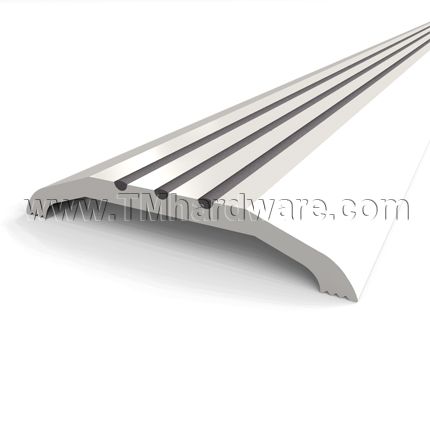 Zero 653 Thresholds | TMHardware.com