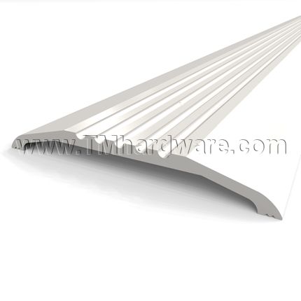Zero 654 Thresholds | TMHardware.com