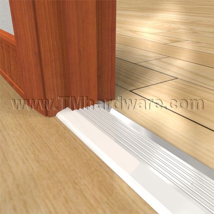 Zero 654 Thresholds | TMHardware.com