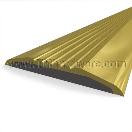 Zero 654 Thresholds | TMHardware.com