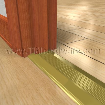 Zero 654 Thresholds | TMHardware.com