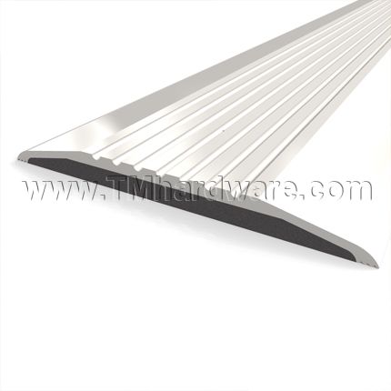 Zero 656 Thresholds | TMHardware.com