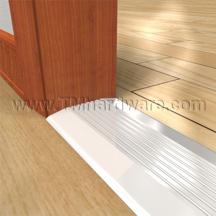 Zero 656 Thresholds | TMHardware.com