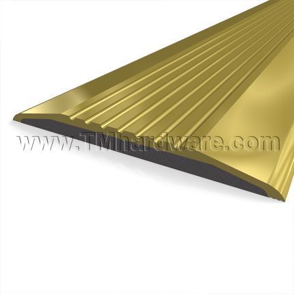 Zero _656B Flat Utility Threshold | TMHardware.com