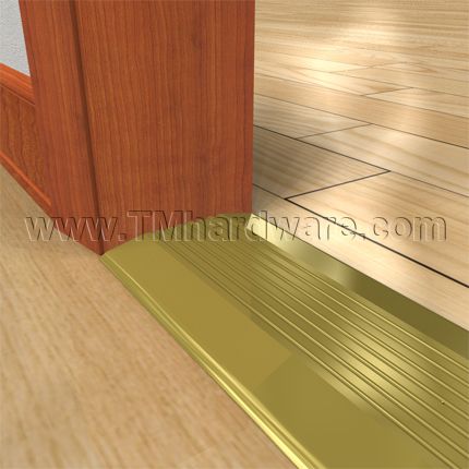 Zero 656 Thresholds | TMHardware.com