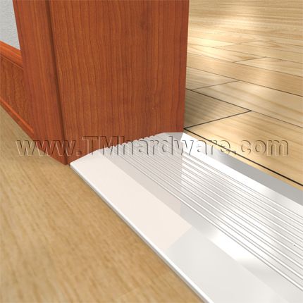 Zero 6570 Flat Utility Threshold | TMHardware.com