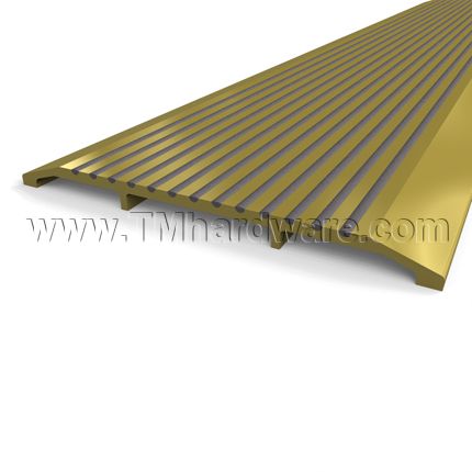 Zero 647B Flat Utility Threshold | TMHardware.com