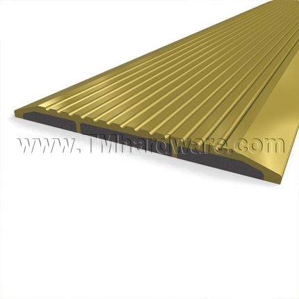 Zero 647B Flat Utility Threshold | TMHardware.com