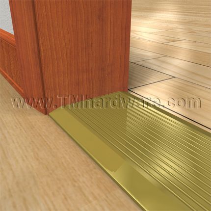 Zero 647B Flat Utility Threshold | TMHardware.com