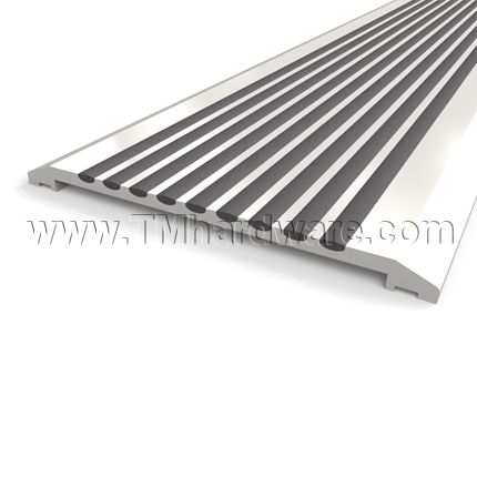 Zero 6575 Flat Utility Threshold | TMHardware.com