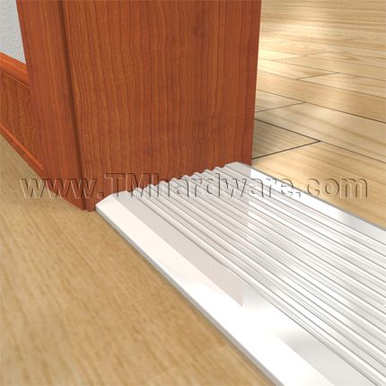 Zero 6575 Flat Utility Threshold | TMHardware.com