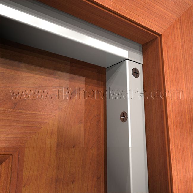 Zero 770 Door Gasket | TMHardware.com