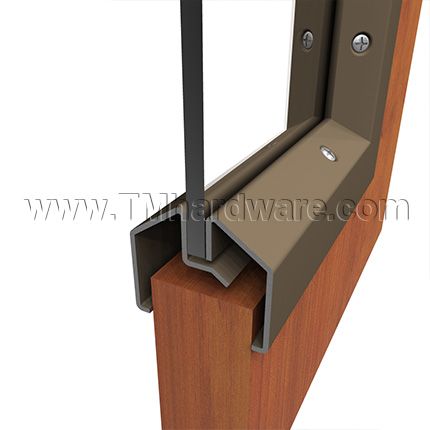 Activar Vision Lite Kit VSL WS PAK | Complete with 1/4" Glass | For 1-3 ...