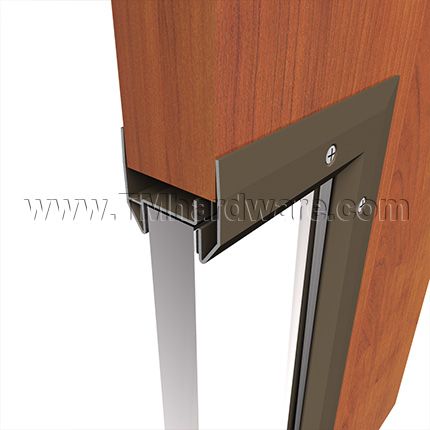 Activar Vision Lite Frame | Low Profile Beveled IG | fits .3125"-1 ...