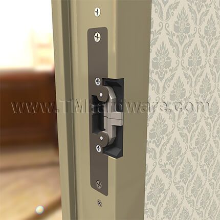 Adams Rite Electric Strike 7410 / 7411 Series | UltraLine | For Adams ...