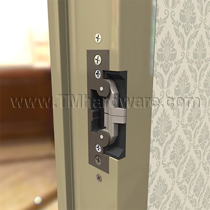 Adams Rite Electric Strike 7440 Series | UltraLine | For Adams Rite ...