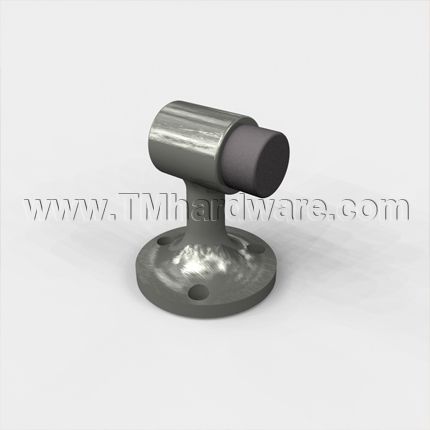 Deltana Heavy Duty Floor Mount Bumper-www.TMhardware.com