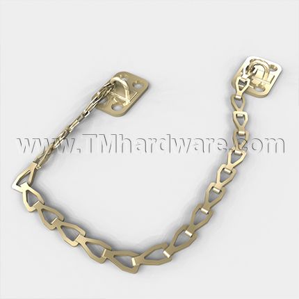 Cabinet Door Restraint Chain | Cabinets Matttroy