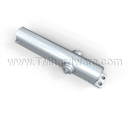 Falcon SC81 Series Medium Duty Overhead Door Closer Cylinders ...