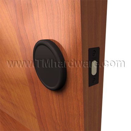 Deadbolt | Hager 3200 - Grade 2, Commercial | TMHardware.com