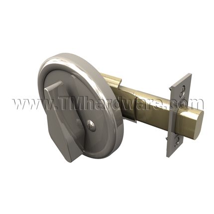Deadbolt | Hager 3200 - Grade 2, Commercial | TMHardware.com
