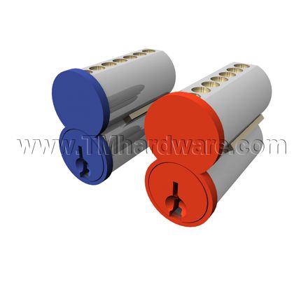 Hager 3981 - Construction Core | TMHardware.com