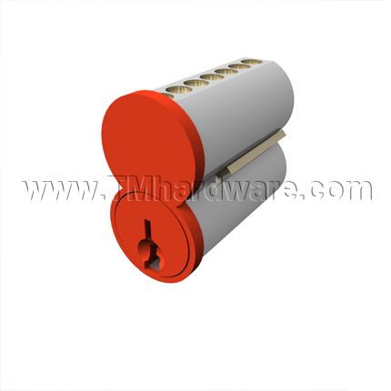 Hager 3981 - Construction Core | TMHardware.com