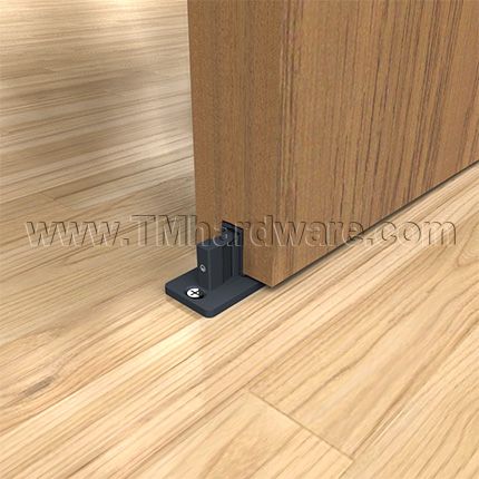 Hafele Sliding Door Hardware | Slido Classic | Floor Guide | Rattle ...