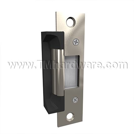 HES 5200 Electric Strike | For Cylindrical Locksets up to a 3/4 ...