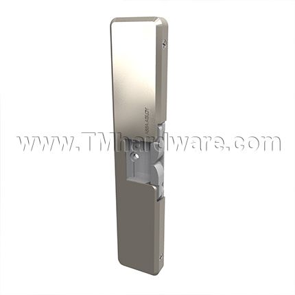 HES 9400 Electric Strike | Surface Mounted | For Rim Exit Devices up to ...