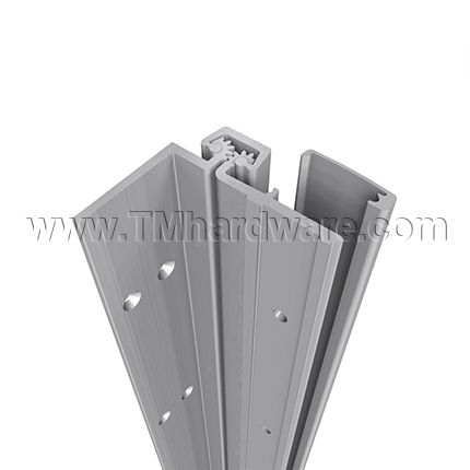 Hager 780-155HD - Continous Hinge | TMHardware.com
