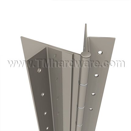 Markar FM300WT Pin and Barrel Hinge, Wide Throw | By Markar | TM Hardware