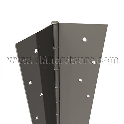 Markar FM300WT Pin and Barrel Hinge, Wide Throw | By Markar | TM Hardware