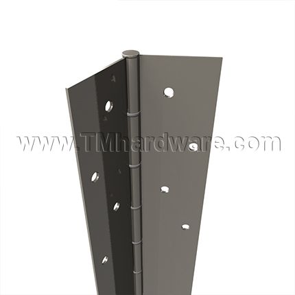 Markar FM300 Pin and Barrel Hinge, Concealed Leaf | By Markar | TM Hardware