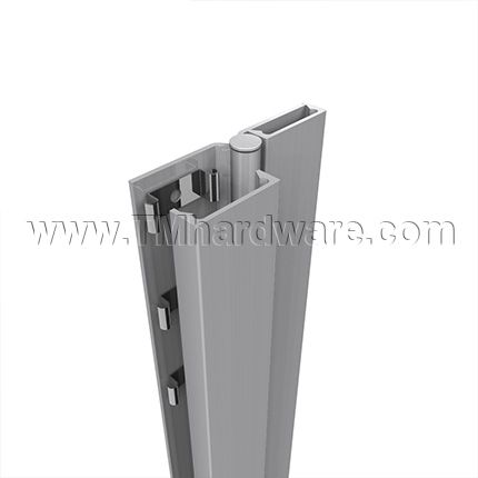 Markar FS202 Carbon Steel Hinge, Full Surface Leaf | By Markar | TM ...